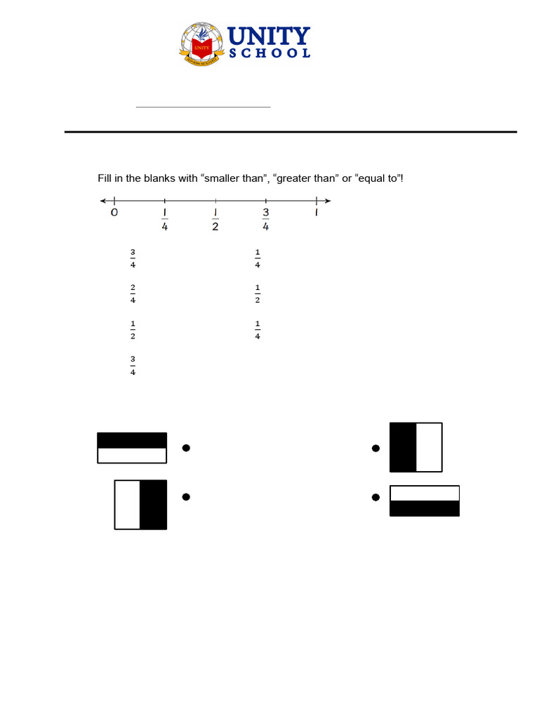 Math Exercise (Chapter 14-15) P2 FIX | PDF
