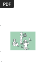 PDBepisa | PDF | Protein Data Bank | Solvation