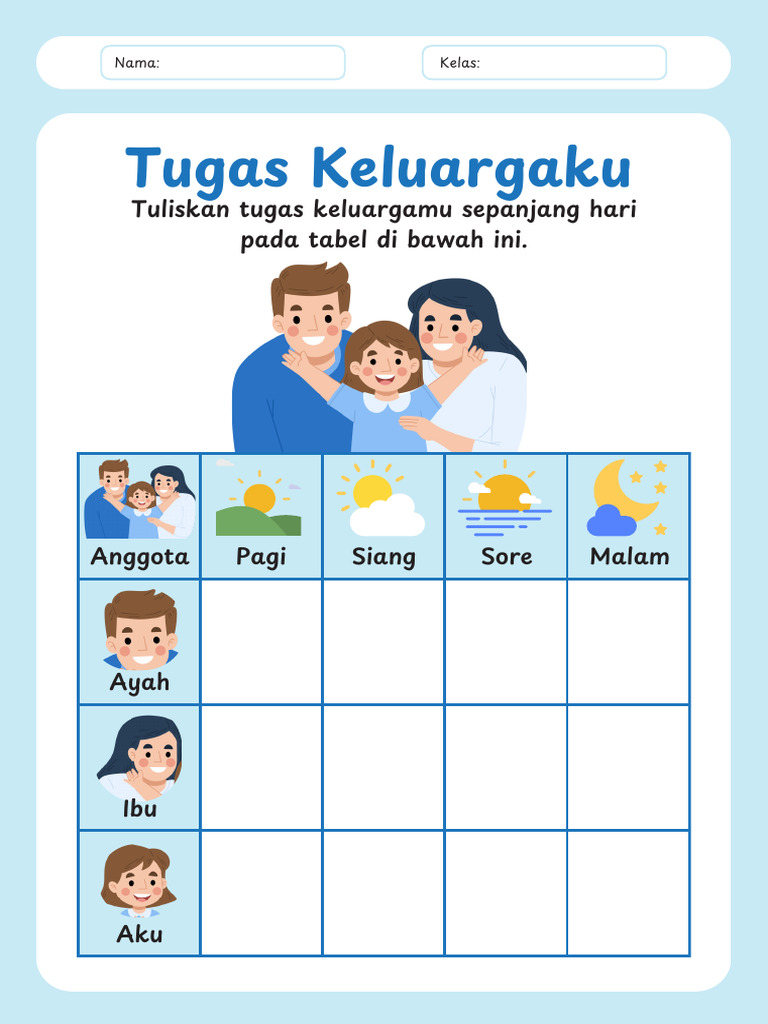 Ayo Hitung Volume Kubus Dan Balok Menggunakan Kubus Satuan! | PDF