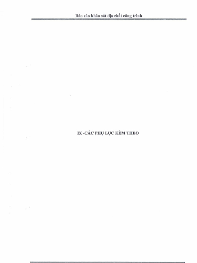 2 - Các PH L C Kèm Theo | PDF