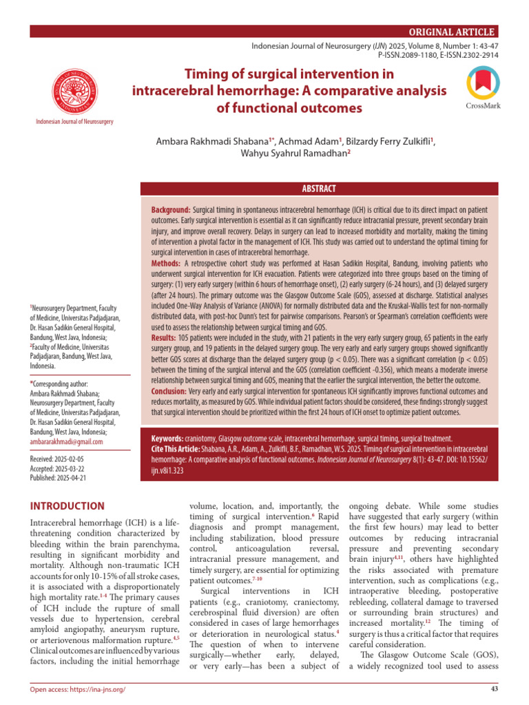 009+ +323+ +Ambara+Rakhmadi+Shabana+ +galley | PDF | Analysis Of Variance | Ct Scan