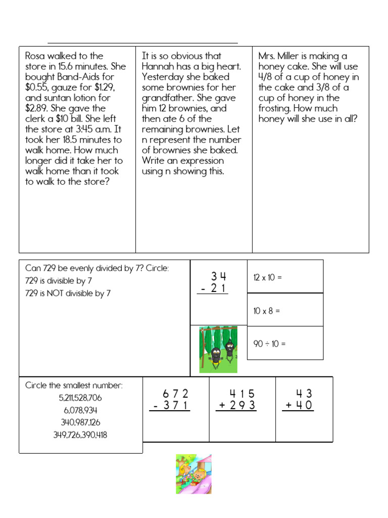 Free Educational Resources 1750256058 | PDF