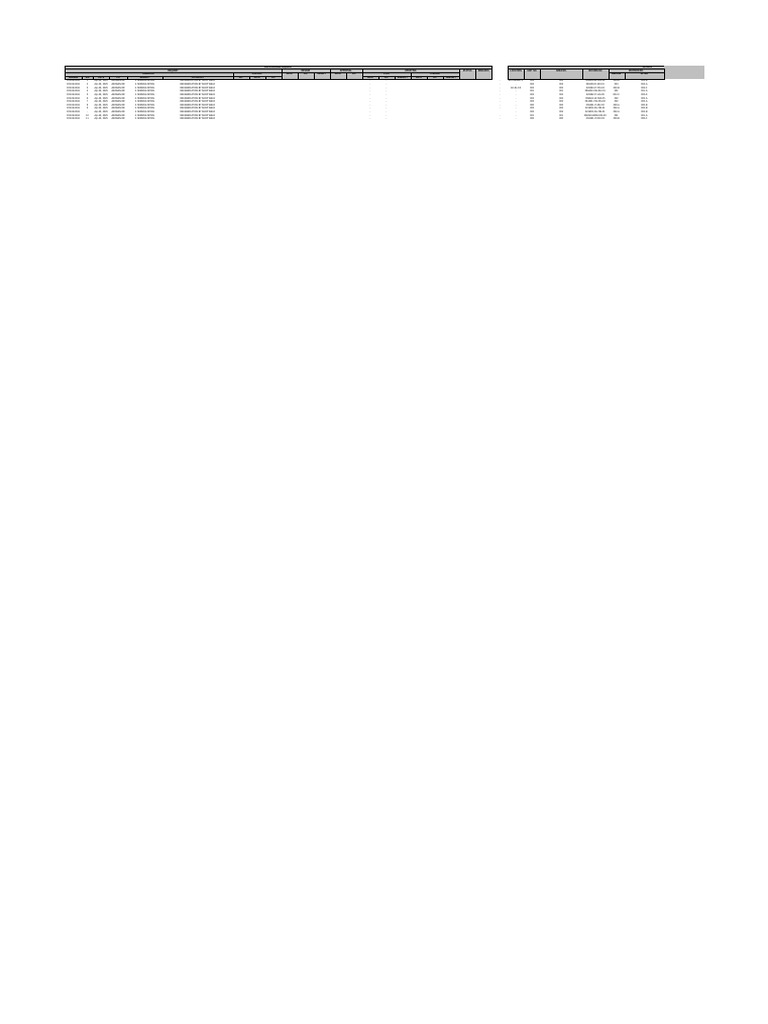 FCR - 2025 04 26 | PDF