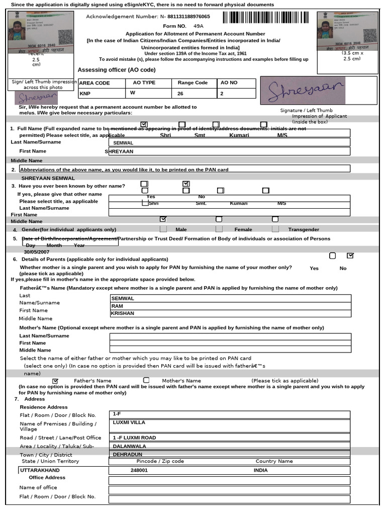 Encrypt SignedFinal (1) Unlocked-1 | PDF