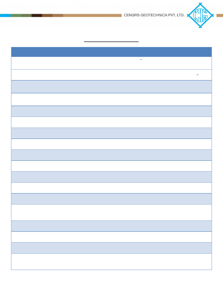 ListofMetroProjects (DMRC) | PDF | Rapid Transit | Passenger Rail Transport