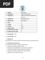 Malawi TPIN Registration Form Guide | PDF | Taxes | Identity Document