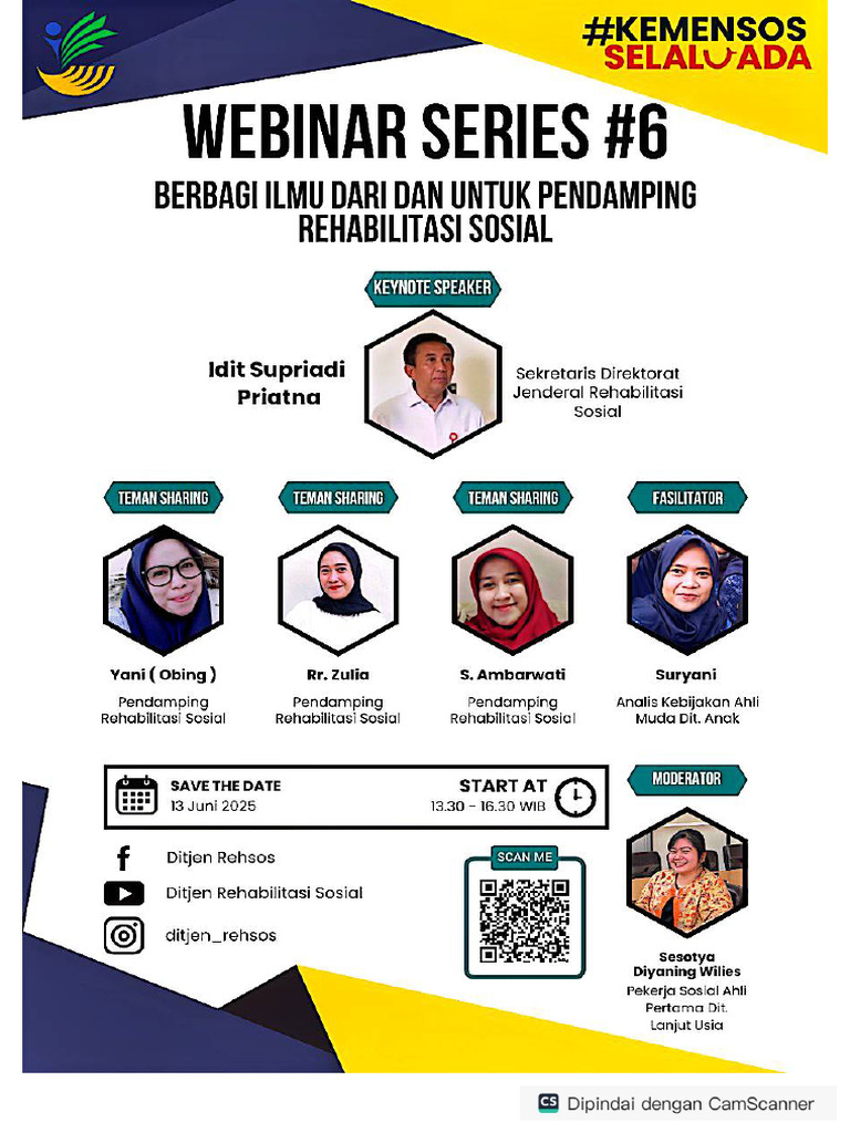 Webinar 6 | PDF