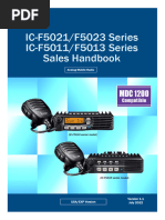 Schenck Intecont Plus Weighfeeder Manual PDF | PDF | Alimentation ...