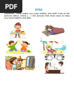 Two by Two Pattern (1) | PDF