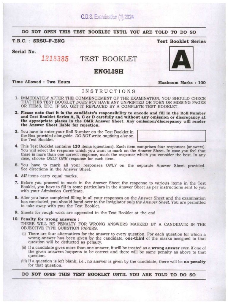 Ilovepdf Merged Compressed | PDF