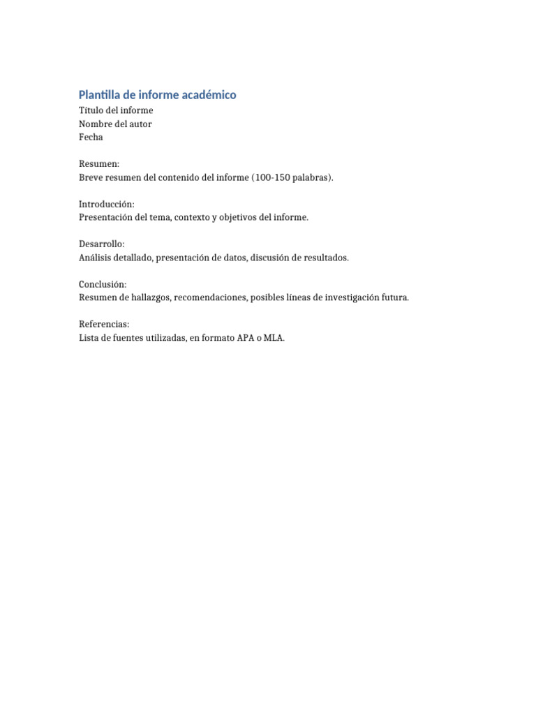 Documento 5 | PDF