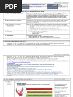 Makabansa 3 - Q1 - W7 | PDF