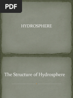 World Landforms - List of All Landforms | PDF