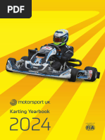 CSR2 Season Events Schedule | PDF | Workweek And Weekend | Sports