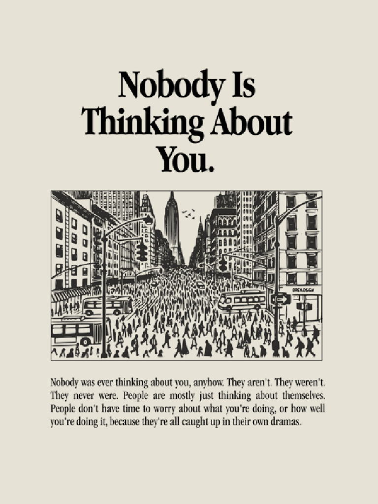 11 Lessons Hiding in Plain Sight | PDF