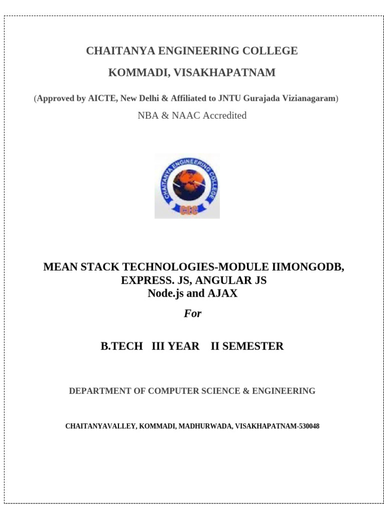 Aiml Lab Mech | PDF | Class (Computer Programming) | Java Script