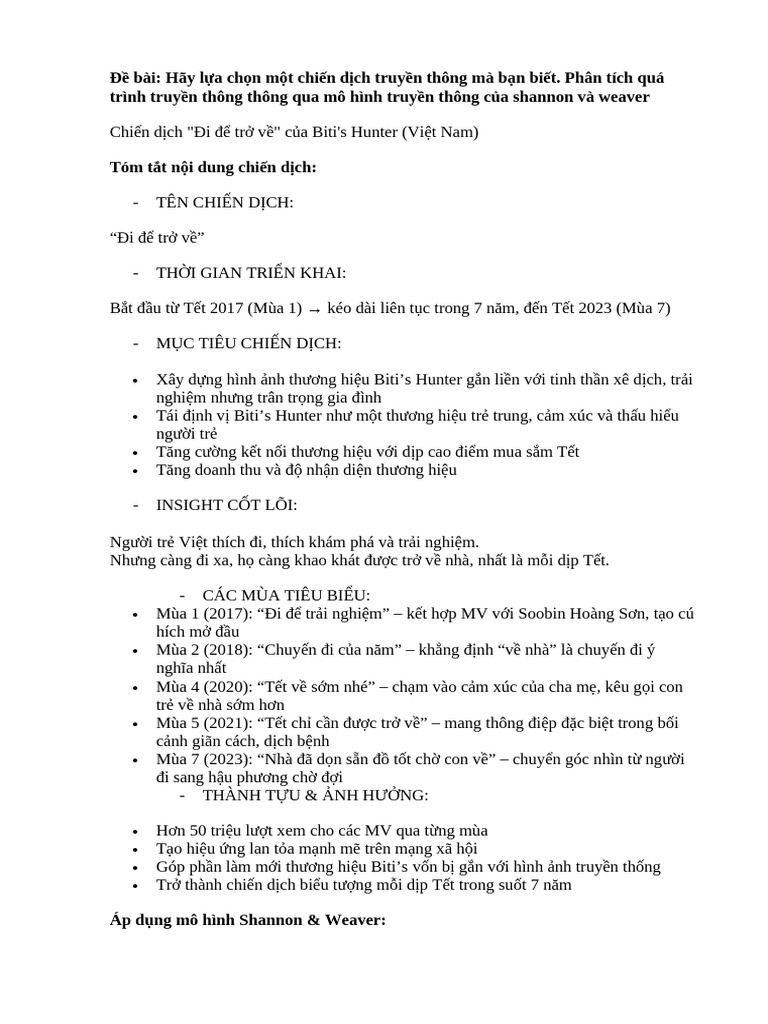 Hoàng Khánh Ly - 7133401103 - IMC Bt2 | PDF