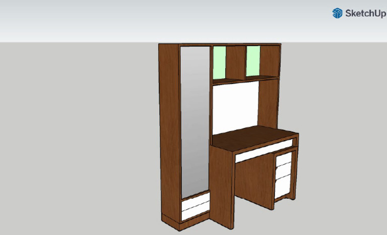 GS02 - Kamar Anak 1 Edited 120324 | PDF