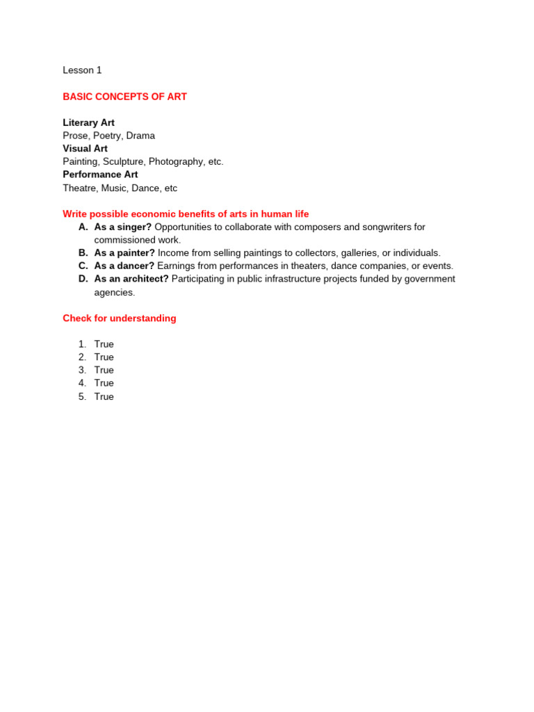 Art002-Imperial, Jada Pinkett A.. | PDF