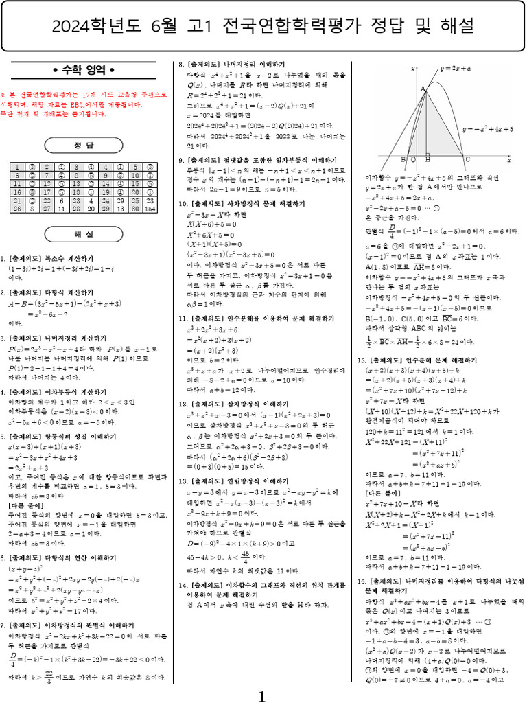 Math HSJ 2MW4QVD6 (1) - Cropped | PDF