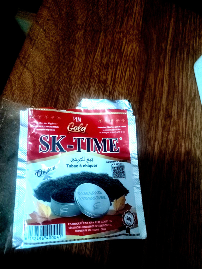 PDFReader 20250611 2024 | PDF