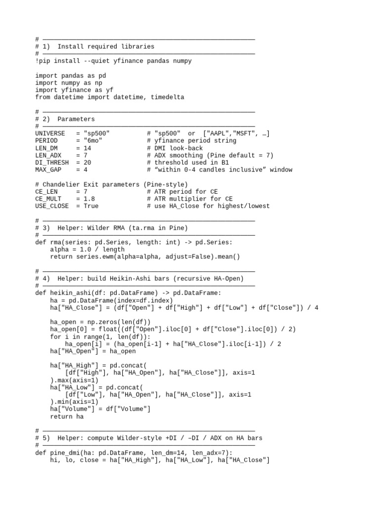 FTBC Minus Coincide Identifier | PDF | Computer Programming | Software Engineering