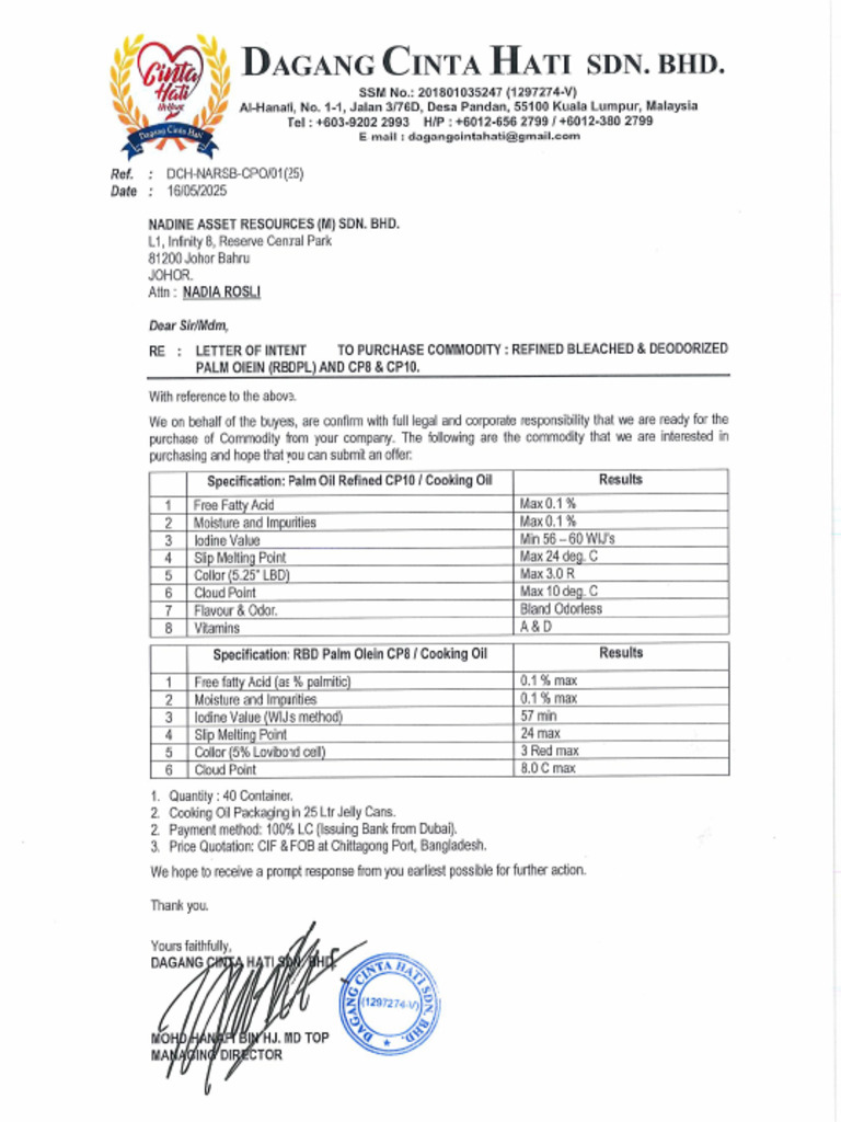 DCH Loi Nadine CP8 CP10 16062025 - 250616 - 112118 | PDF