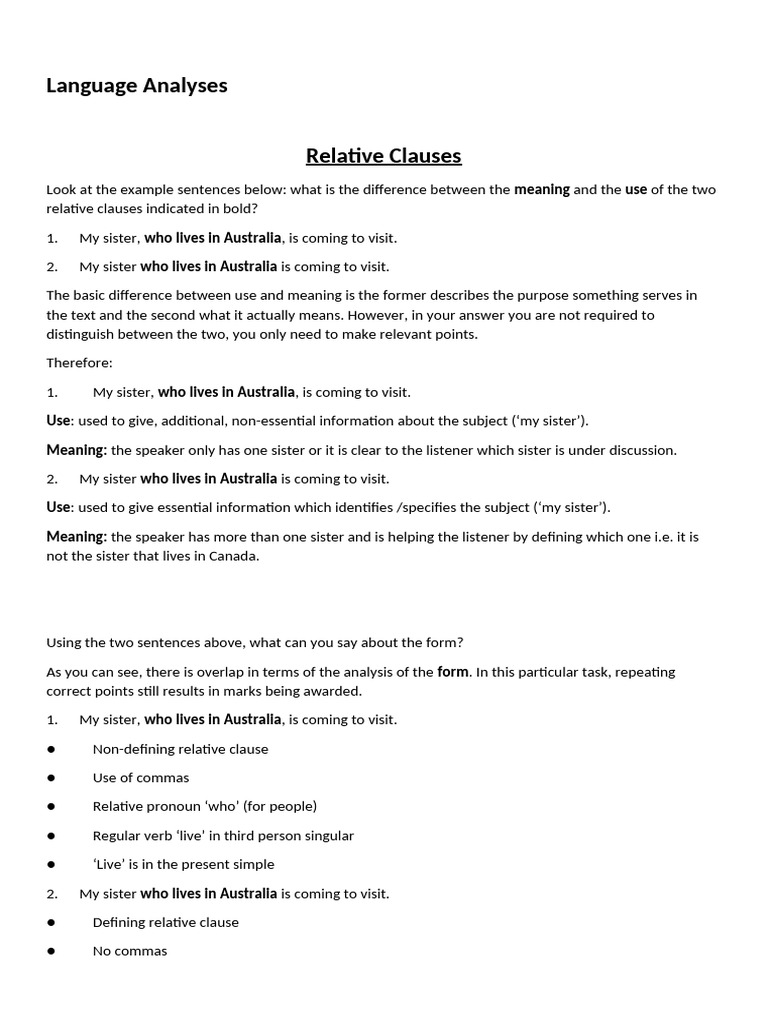 Paper 1 Task 5 Todo Junto | PDF | Verb | Adjective