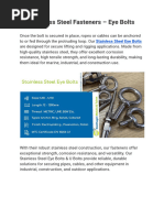 What Is ISMC Weight Chart - Complete Guide For Engineers & Buyers | PDF ...