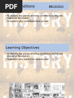 Marcel Newgard (Case 4) | PDF