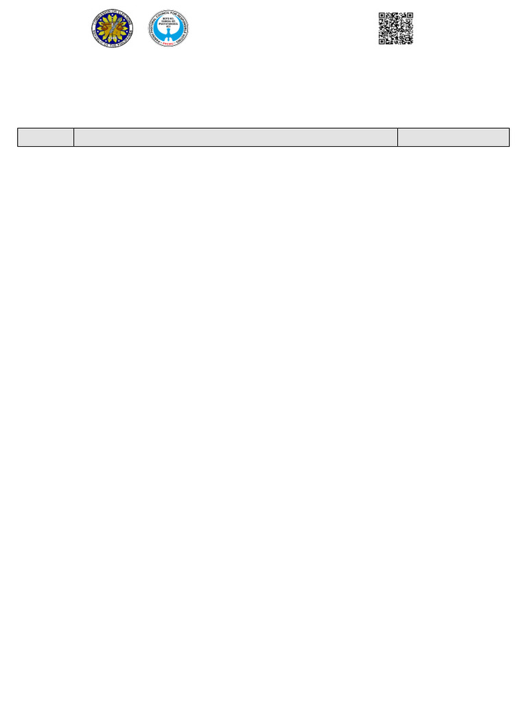 PCVL Magsusunog | PDF | Government And Personhood | Social Ethics