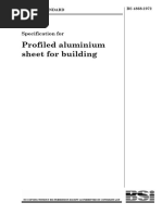 UC 152x152x30 Section Properties | PDF | Mechanical Engineering | Mechanics