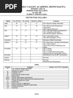 Final Grade 10 Atp 2025 | PDF | Waves | Electromagnetic Radiation