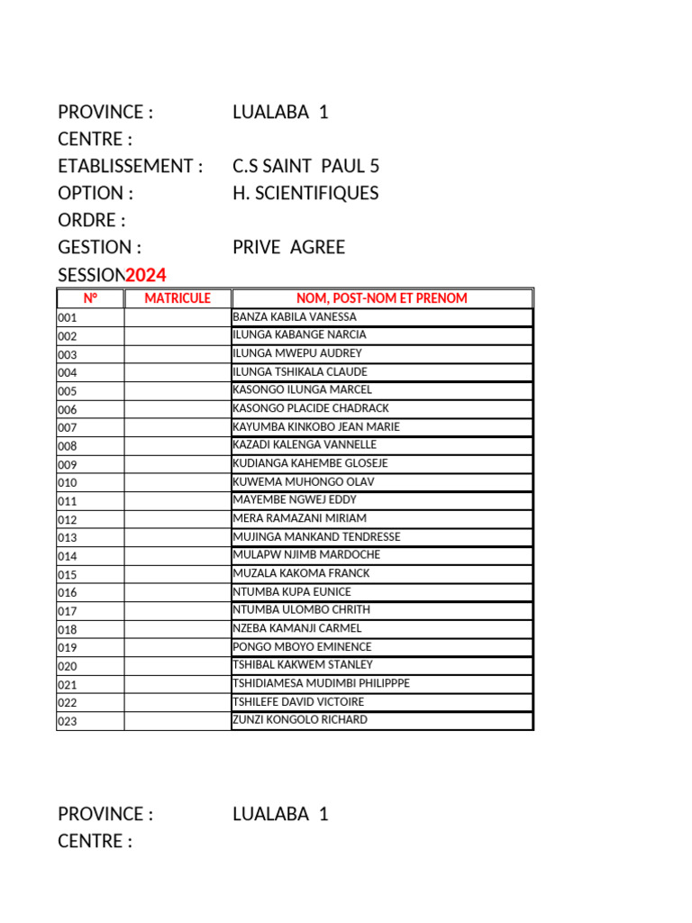 Pdf Maker 1750332780984 Pdf