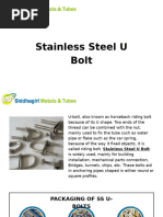 What Is ISMC Weight Chart - Complete Guide For Engineers & Buyers | PDF ...