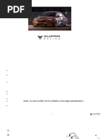 Assetto Corsa Keyboard Shortcuts Guide | PDF | Computing | Software