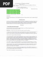 Application For Chief Minister Relief Fund | PDF | Hospital | Patient