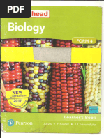 Mathematics Gramsol | PDF