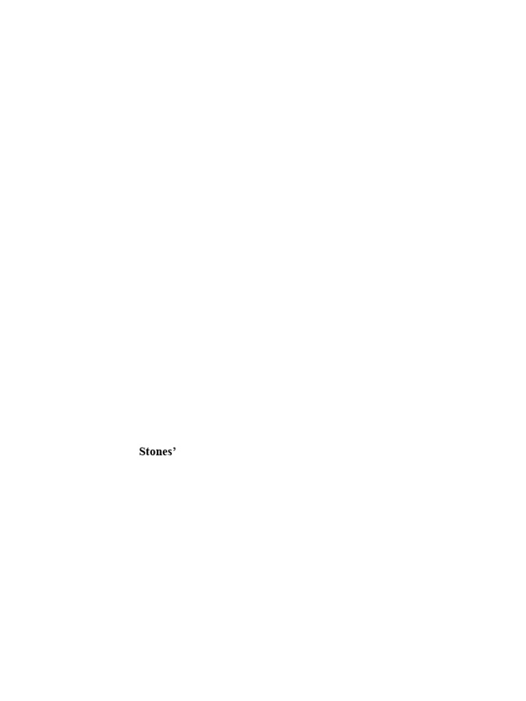 IPC Unit - 1 | PDF | Punishments | Mens Rea
