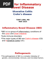 CY-BOCS II: OCD Severity Assessment | PDF | Obsessive–Compulsive ...