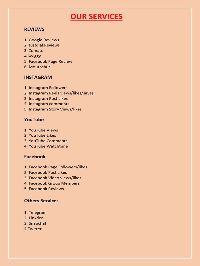 Work List | PDF