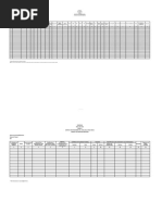 Form Xiii - Workman Register | PDF