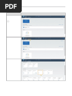 SAP Cash Flow Analyzer Overview | PDF | Market Liquidity | Cash