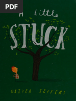 Lost and Found by Oliver Jeffers | PDF