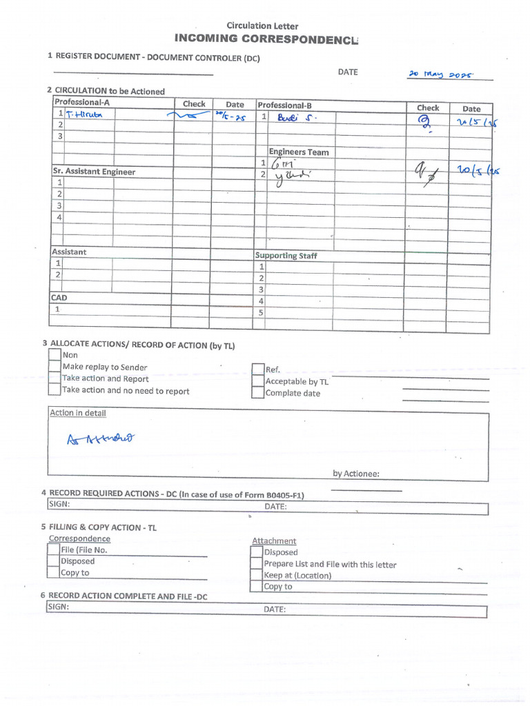 LOS-02 - Construction Drawings of Re-Bar Details of Division Box Structure Bt.8.1 Ki | PDF