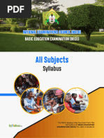 LASU Temporary ID Card Information | PDF