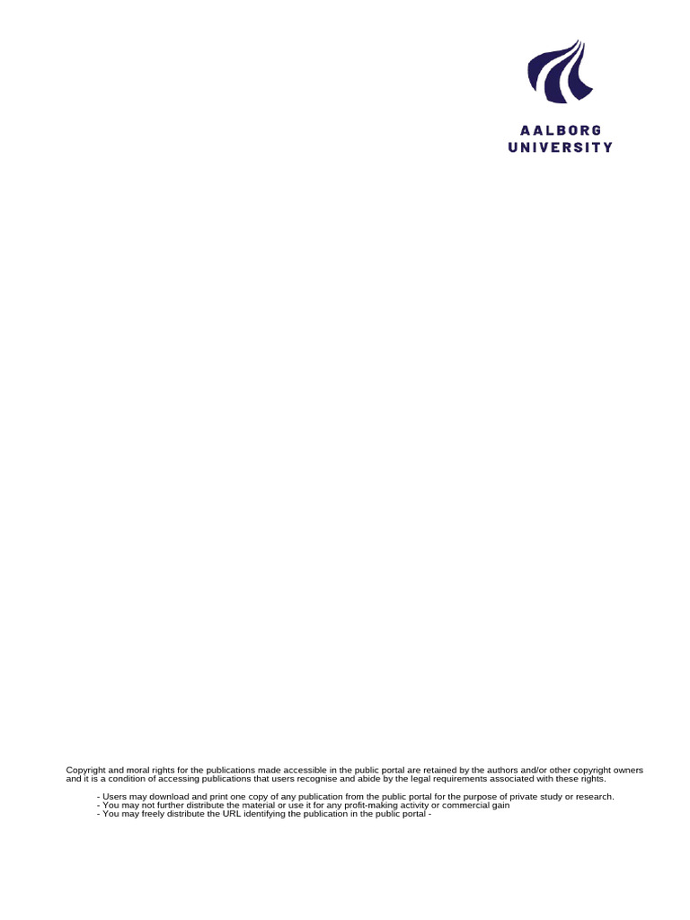 Comparative Research Designs Explained | PDF | Inductive Reasoning | Theory