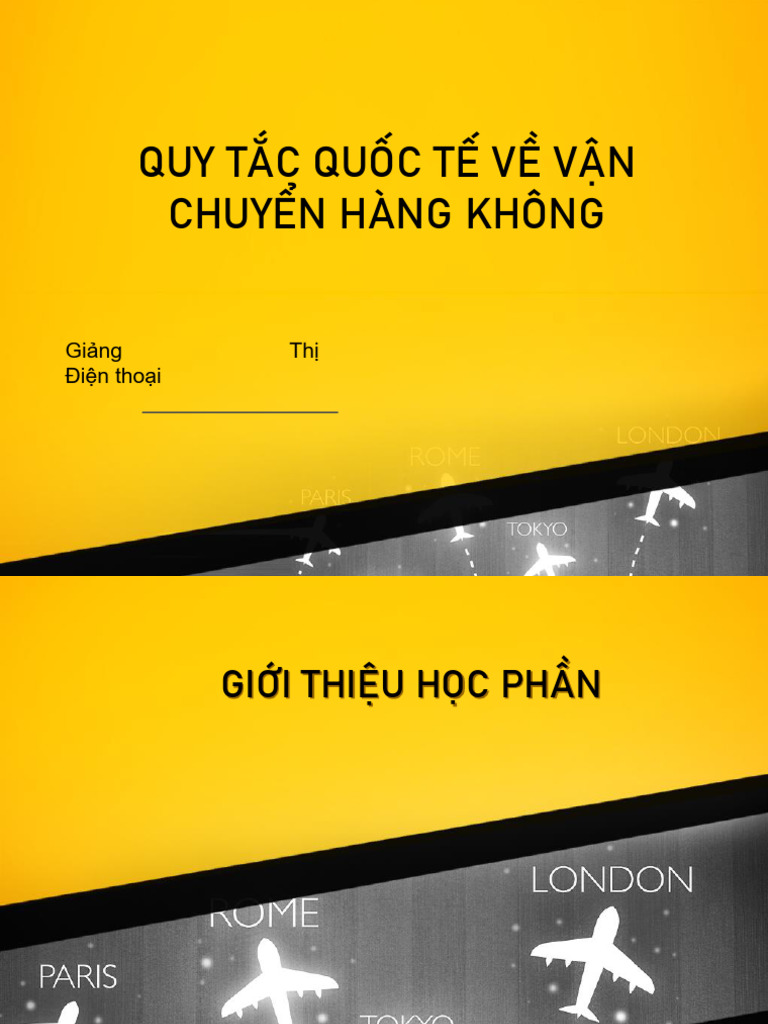 Bài Giảng Qtqt Về Vchk - Sv 23-24 | PDF