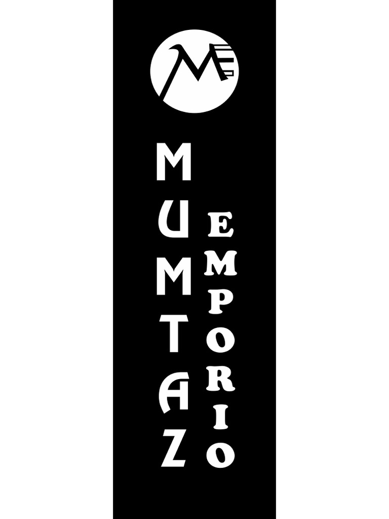 Mumtaz | PDF