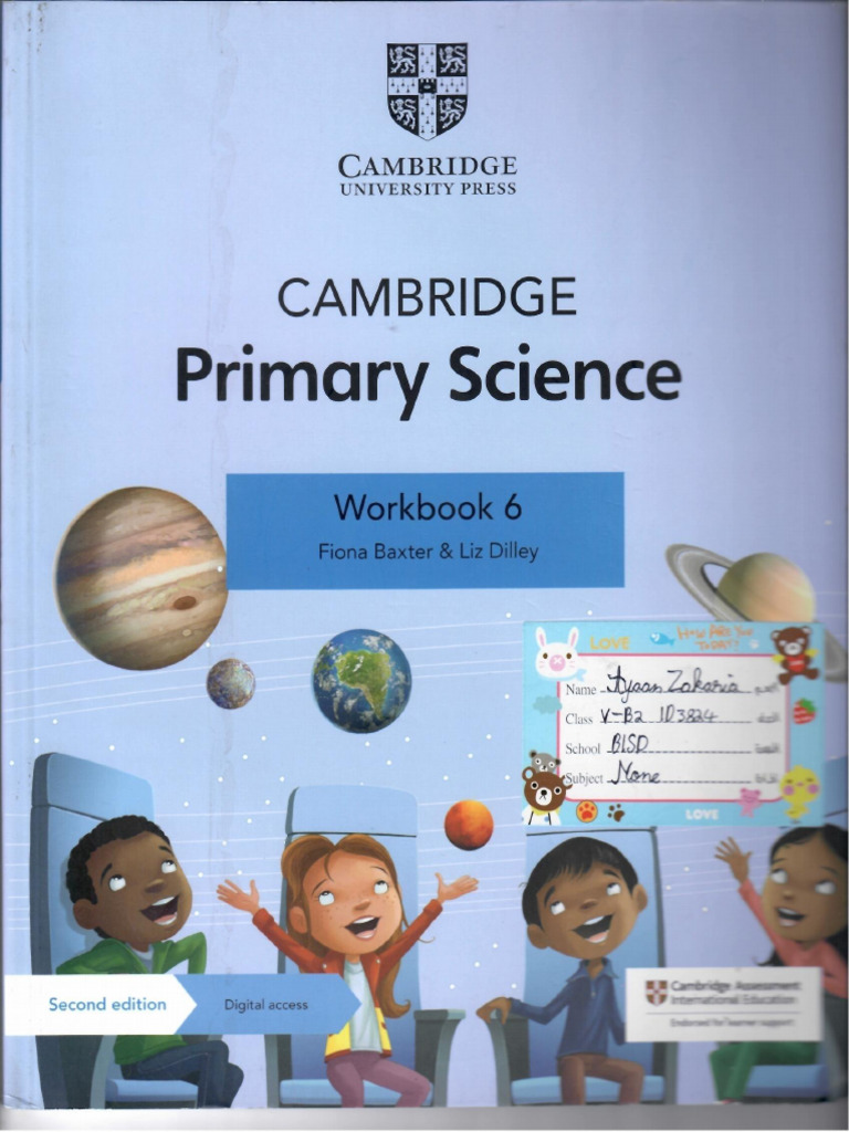 Grade 5 WB LESSON 4 FOOD CHAINS AND FOOD WEBS | PDF